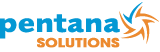 Log in - Pentana Payroll Reporting